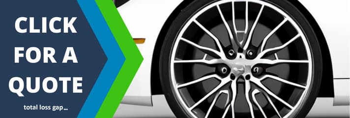 Alloy Wheel Insurance including diamond and laser cut wheels