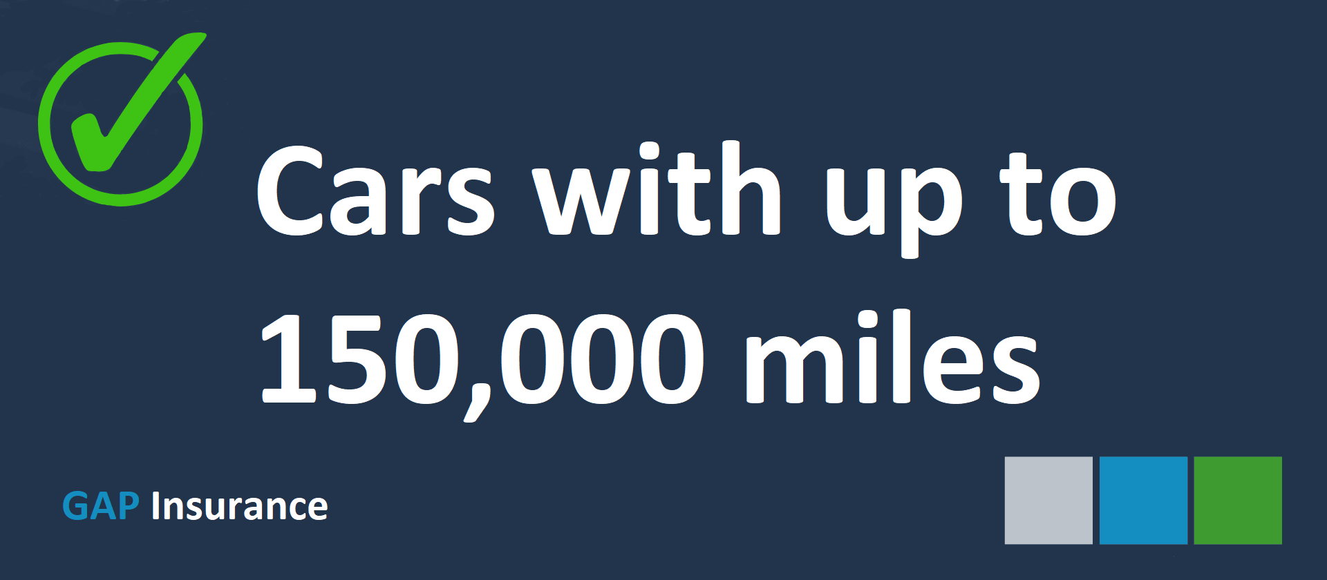 Motor Excess Insurance | From £14.99 a year