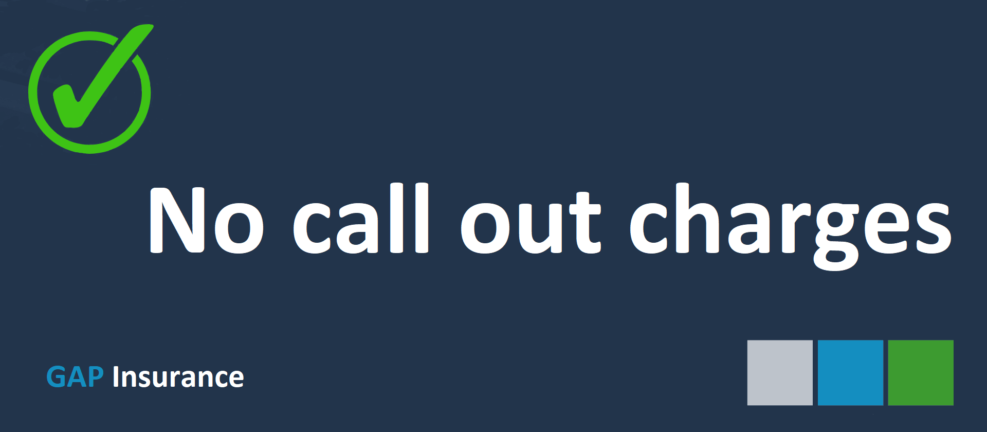 Scratch & Dent Insurance | totallossgap.co.uk